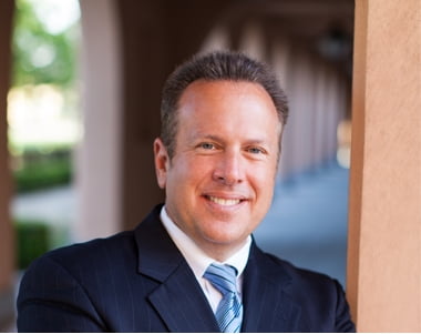 Jim Howell | Policy & Innovation Center