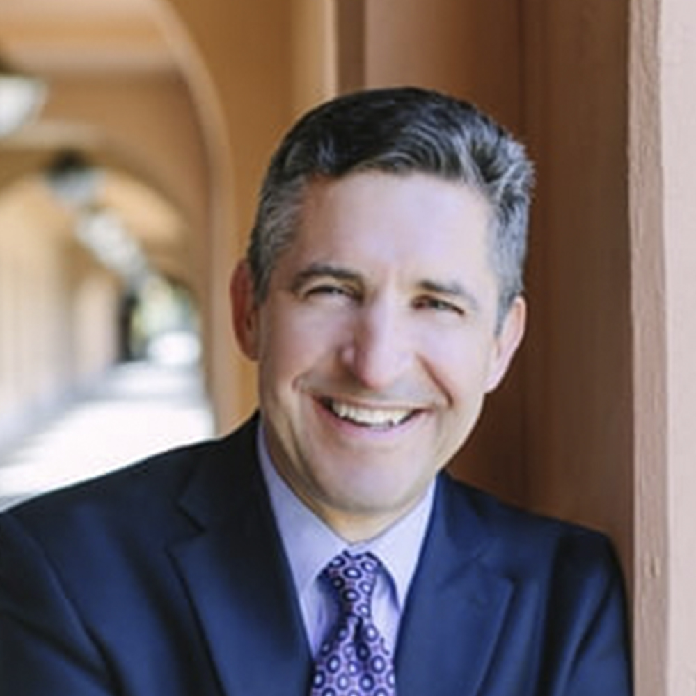 Mark Stuart | Policy & Innovation Center