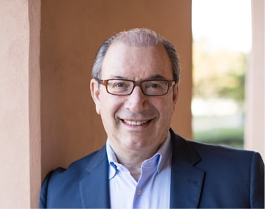 Mel Katz | Policy & Innovation Center