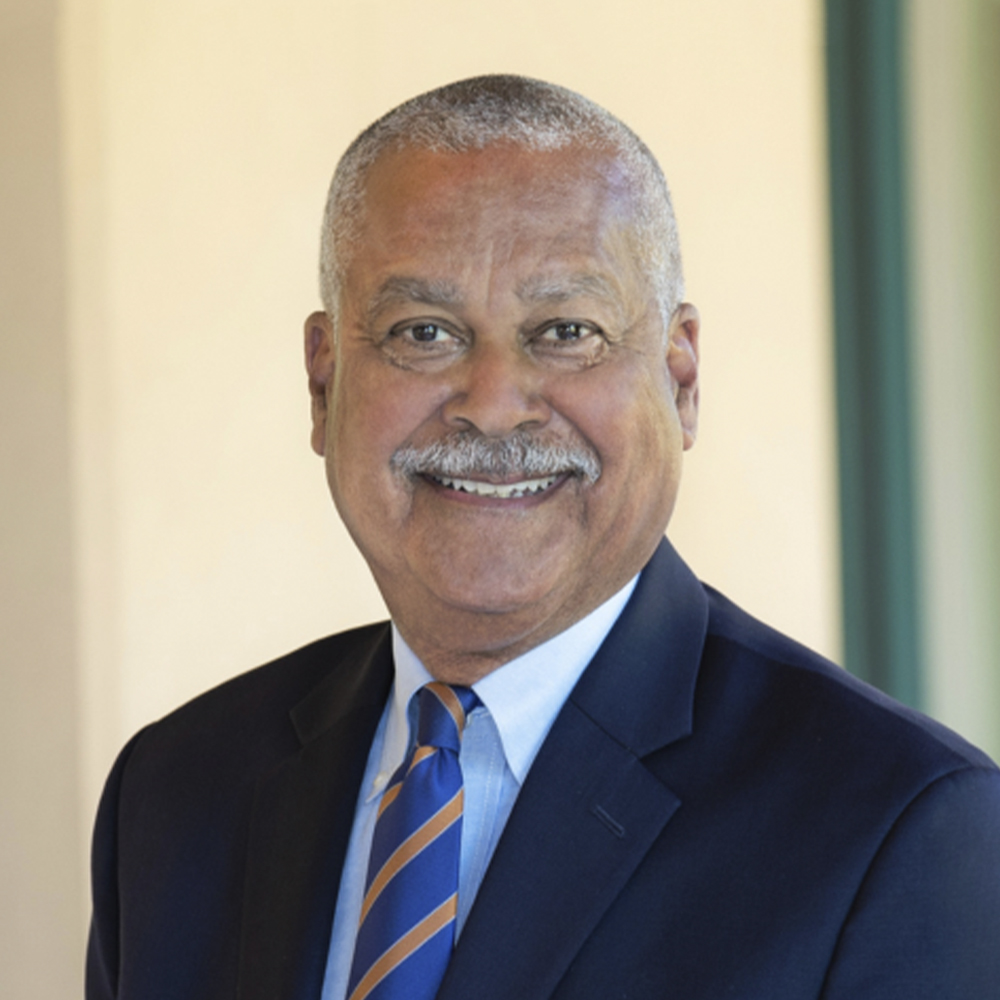 Michel Anderson | Policy & Innovation Center