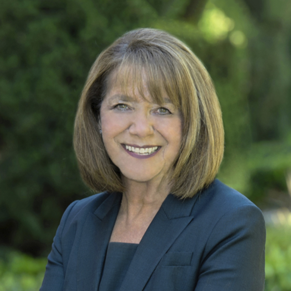 Susan A. Davis | Policy & Innovation Center