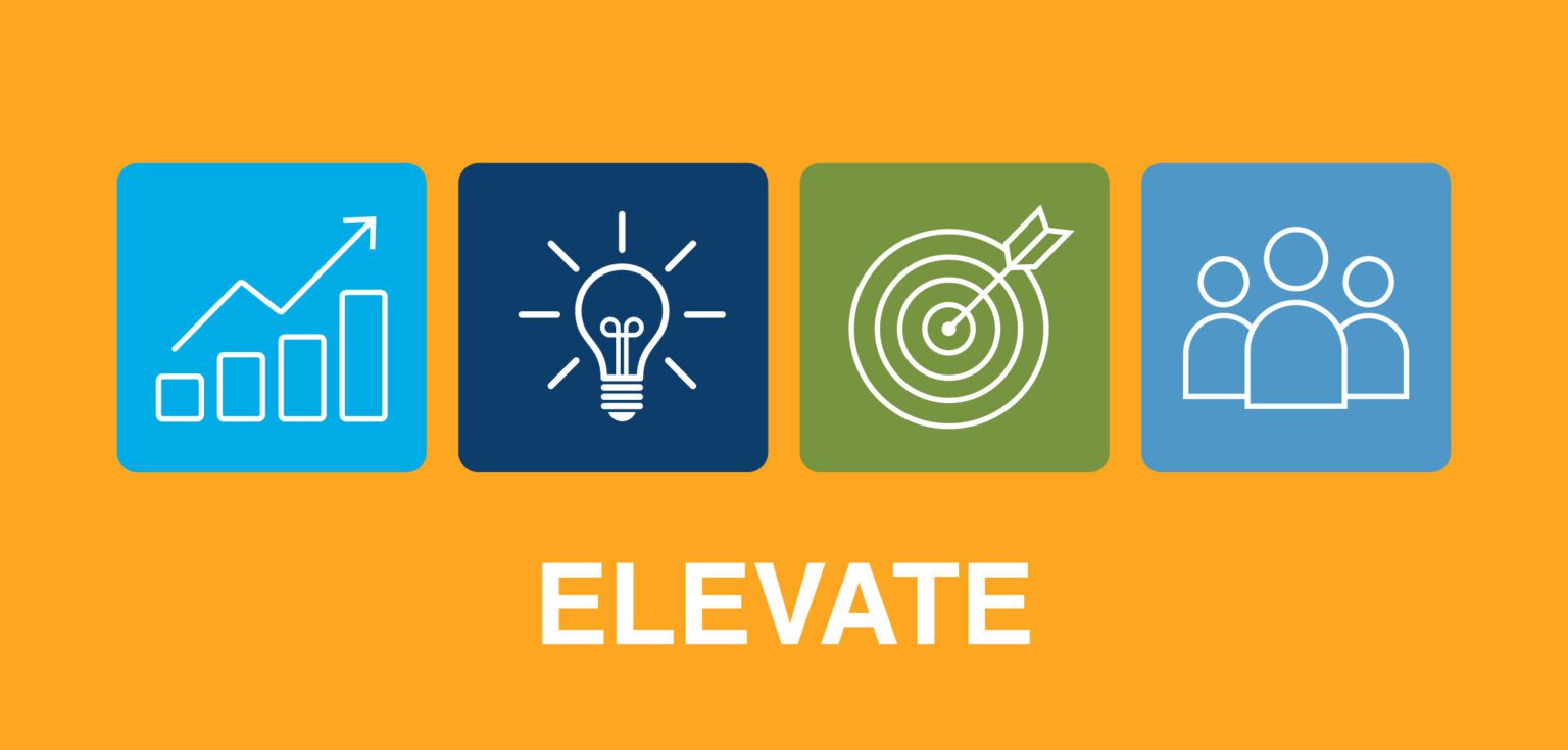 Elevating San Diego’s Behavioral Health Workforce % ELEVATE Behavioral ...